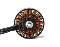 China T-MOTOR Antigravity MN4006 EVO KV380 2.5KG Thrust Ultralight 6S 300W Drone Brushless Motor for sale