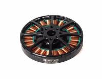 China New T-MOTOR MN7005 KV115 230 Brushless Microlight Aircraft Engine Antigravity Motor For RC Drone Airplane for sale