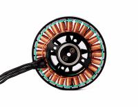 China New T-MOTOR MN7005 KV115 230 Brushless Microlight Aircraft Engine Antigravity Motor For RC Drone Airplane for sale