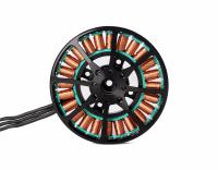 China New T-MOTOR MN7005 KV115 230 Brushless Microlight Aircraft Engine Antigravity Motor For RC Drone Airplane for sale
