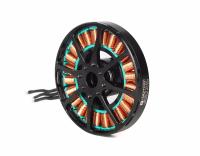 China New T-MOTOR MN7005 KV115 230 Brushless Microlight Aircraft Engine Antigravity Motor For RC Drone Airplane for sale