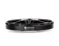 China T-MOTOR MN1005 V2.0 KV90 Ultralight Aircraft Engine Big Thrust Antigravity V Brushless Motor Helicopter High Speed UAV for sale