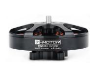 China T-MOTOR Antigravity MN5006 KV300/450: Ultralight Efficient Brushless Motor For Multi-Rotor Fixed Wing UAV for sale