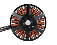 China T-MOTOR Antigravity MN5006 KV300/450: Ultralight Efficient Brushless Motor For Multi-Rotor Fixed Wing UAV for sale