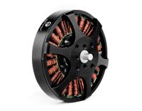 China T-MOTOR Antigravity MN5006 KV300/450: Ultralight Efficient Brushless Motor For Multi-Rotor Fixed Wing UAV for sale
