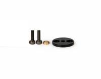 China Antigravity MN5008 Drones Accessories KV170 340 400 T-Motor Multi-Rotor Fixed Wing Efficient Brushless Motors Lightweight for sale