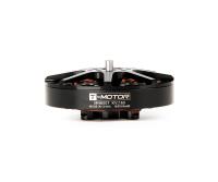 China T-MOTOR Ultralight Aircraft Engine MN6007 KV160/320 Strong Power Metal Motor For Long Time Range Drone And Antigravity Series for sale