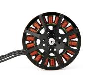 China T-MOTOR Ultralight Aircraft Engine MN6007 KV160/320 Strong Power Metal Motor For Long Time Range Drone And Antigravity Series for sale