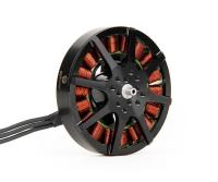 China T-MOTOR Ultralight Aircraft Engine MN6007 KV160/320 Strong Power Metal Motor For Long Time Range Drone And Antigravity Series for sale