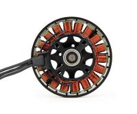 China T-MOTOR Ultralight Aircraft Engine MN6007 KV160/320 Strong Power Metal Motor For Long Time Range Drone And Antigravity Series for sale