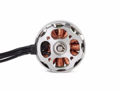 China T-motor MN3508 Ultralight Aircraft Engine Antigravity Durable And High Performance Brushless Motor for sale