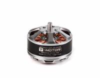 China T-motor MN3508 Ultralight Aircraft Engine Antigravity Durable And High Performance Brushless Motor for sale