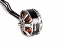 China T-motor MN3508 Ultralight Aircraft Engine Antigravity Durable And High Performance Brushless Motor for sale