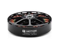 China Antigravity MN8014 KV100 180 T-Motor Multi-Rotor Fixed Wing Efficient Brushless Motors And Lightweight Design. for sale