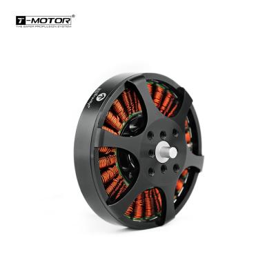 China New T-MOTOR Antigravity MN5006 Paramotor Heavy Lift Large Man Passenger Drone Waterproof Outrunner Brushless Motor for sale