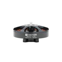 China New T-MOTOR Antigravity MN5006 Paramotor Heavy Lift Large Man Passenger Drone Waterproof Outrunner Brushless Motor for sale