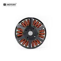 China New T-MOTOR Antigravity MN5006 Paramotor Heavy Lift Large Man Passenger Drone Waterproof Outrunner Brushless Motor for sale