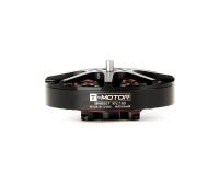 China Factory Outlet T-MOTOR Ultralight Aircraft Engine MN6007 KV160/320 Long Time Range Drone Antigravity Series Strong Power Motor for sale
