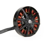 China Factory Outlet T-MOTOR Ultralight Aircraft Engine MN6007 KV160/320 Long Time Range Drone Antigravity Series Strong Power Motor for sale