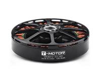 China T-MOTOR Antigravity MN8012 KV100: 11.8kg Thrust, 351g Ultralight Efficient Brushless Motor For Multi-Rotor Fixed Wing UAV for sale