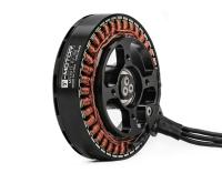 China T-MOTOR Antigravity MN8012 KV100: 11.8kg Thrust, 351g Ultralight Efficient Brushless Motor For Multi-Rotor Fixed Wing UAV for sale