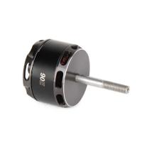 China Wholesale Price T-motor AT5220A At -A 20-25CC Airplane Fixed Wing Long Shaft Brushless Motor -KV220/KV380 for sale