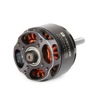 China Wholesale Price T-motor AT5220A At -A 20-25CC Airplane Fixed Wing Long Shaft Brushless Motor -KV220/KV380 for sale