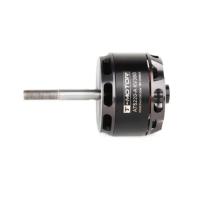 China Wholesale Price T-motor AT5220A At -A 20-25CC Airplane Fixed Wing Long Shaft Brushless Motor -KV220/KV380 for sale