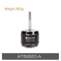 China Wholesale Price T-motor AT5220A At -A 20-25CC Airplane Fixed Wing Long Shaft Brushless Motor -KV220/KV380 for sale