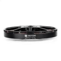 China T-MOTOR MN1005 V2.0 KV90 Ultralight Aircraft Engine Big Thrust Antigravity V Brushless Motor Helicopter High Speed UAV for sale