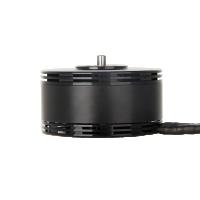 China T-Motor V505 Kv260 Tmotor Brushless Drone Motor For Uav Vtol Quadcopter Hexacopter Octocopter for sale