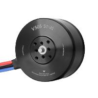 China T-Motor V505 Kv260 Tmotor Brushless Drone Motor For Uav Vtol Quadcopter Hexacopter Octocopter for sale