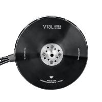 China Hot T-Motor V13l Kv650 Rc Multicopter Brushless Power For Multi-Rotor Delivery Drone for sale