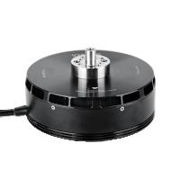 China Hot T-Motor V13l Kv650 Rc Multicopter Brushless Power For Multi-Rotor Delivery Drone for sale