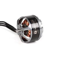 China Factory Outlet T-motor MN3110 KV470/700/780 Electrical Brushless Motor For Drone Aircraft Small High Torque Tmotor OEM for sale