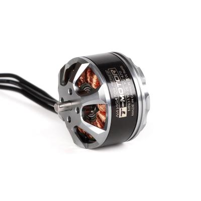 China Factory Outlet T-motor MN3110 KV470/700/780 Electrical Brushless Motor For Drone Aircraft Small High Torque Tmotor OEM for sale