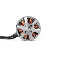 China Factory Outlet T-motor MN3110 KV470/700/780 Electrical Brushless Motor For Drone Aircraft Small High Torque Tmotor OEM for sale