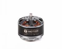 China Factory Outlet T-motor MN3110 KV470/700/780 Electrical Brushless Motor For Drone Aircraft Small High Torque Tmotor OEM for sale