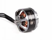 China Factory Outlet T-motor MN3110 KV470/700/780 Electrical Brushless Motor For Drone Aircraft Small High Torque Tmotor OEM for sale