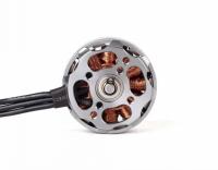 China Factory Outlet T-motor MN3110 KV470/700/780 Electrical Brushless Motor For Drone Aircraft Small High Torque Tmotor OEM for sale