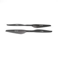 China Wholesale Price T-MOTOR Drone Manufacturer High Quality Propellers For Agriculture for sale