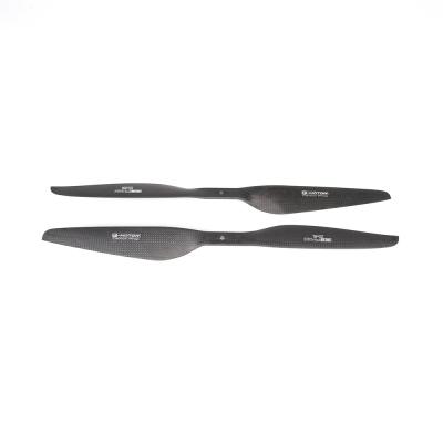 China Wholesale Price T-MOTOR Drone Manufacturer High Quality Propellers For Agriculture for sale