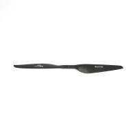 China Wholesale Price T-MOTOR Drone Manufacturer High Quality Propellers For Agriculture for sale