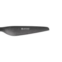 China Wholesale Price T-MOTOR Drone Manufacturer High Quality Propellers For Agriculture for sale
