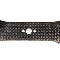China Wholesale Price T-MOTOR Drone Manufacturer High Quality Propellers For Agriculture for sale