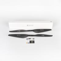 China Wholesale Price T-MOTOR Drone Manufacturer High Quality Propellers For Agriculture for sale