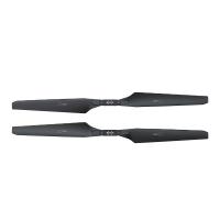 China Factory Outlet T-MOTOR MF3218 Propeller -2pcs/pair High Quality Large Folding Carbon Fiber Nylon Composite UAV Drone for sale