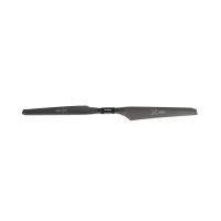 China Factory Outlet T-MOTOR MF3218 Propeller -2pcs/pair High Quality Large Folding Carbon Fiber Nylon Composite UAV Drone for sale