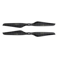 China Factory Outlet T-MOTOR NS28*9.2 Carbon Light Large Quadcopter 20 22 24 26 27 29 30 Inch RC Aircraft Drone Propeller for sale