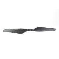 China Factory Outlet T-MOTOR NS28*9.2 Carbon Light Large Quadcopter 20 22 24 26 27 29 30 Inch RC Aircraft Drone Propeller for sale